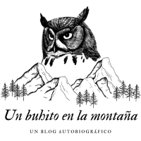 Bajo el sonido – Un buhito en la montaña